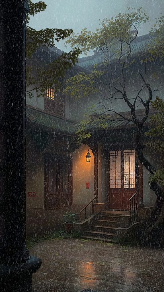 Institute of Buddhist Scriptures_Lumbini International Centre for ...